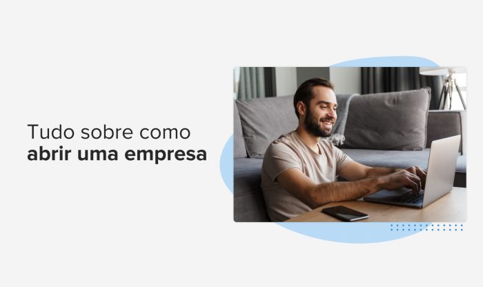 Me Mei Epp Regime Geral Como Abrir Um Empresa