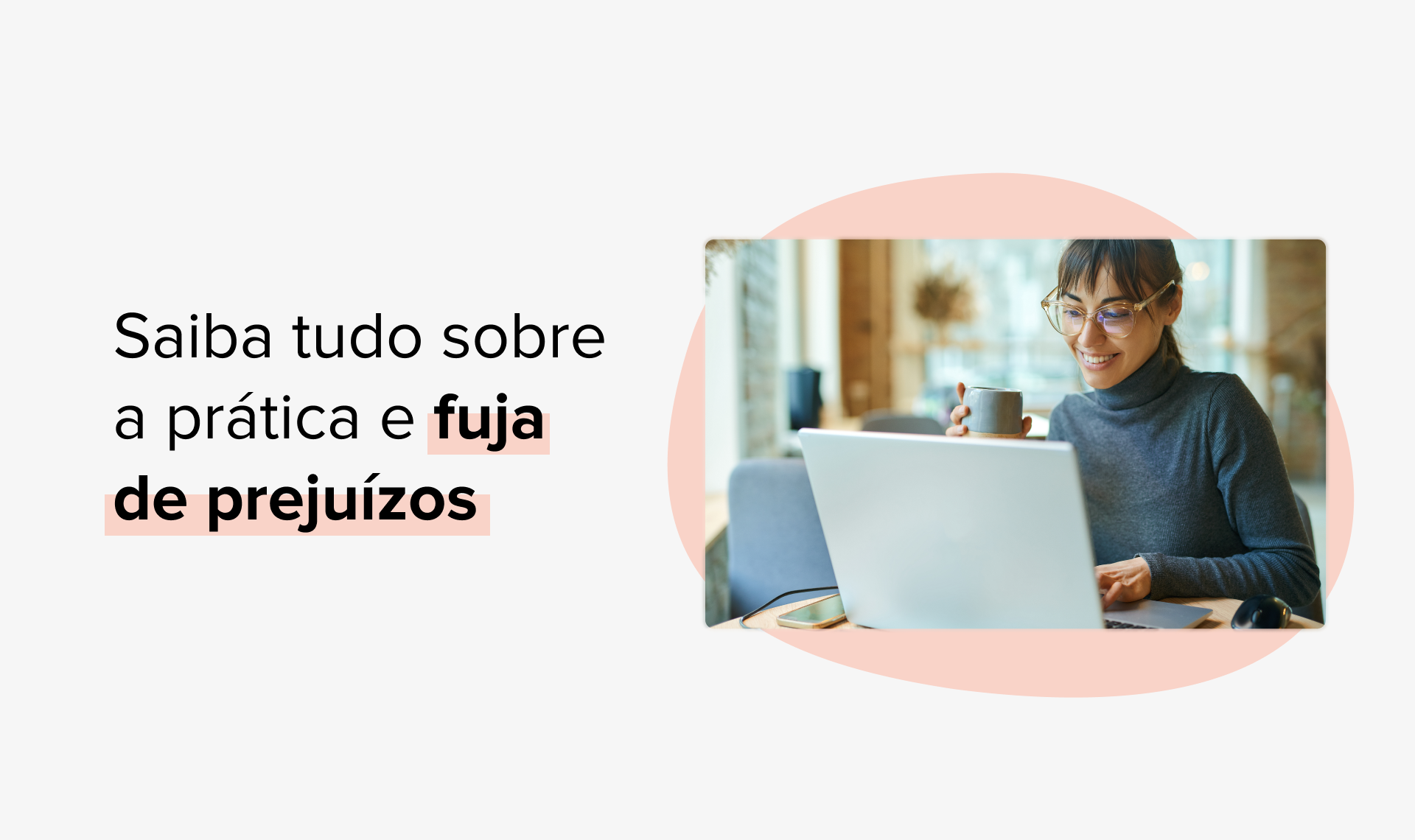 O que é chargeback e como evitá-lo no seu e-commerce?