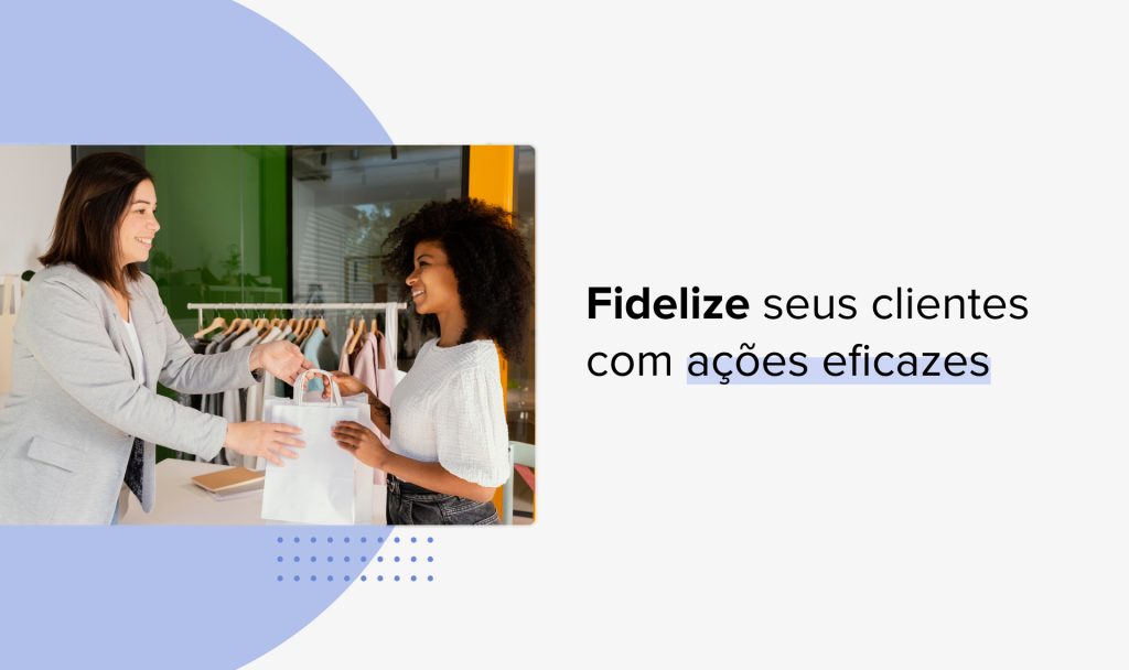 O que é marketing promocional e como aplicá-lo no seu negócio