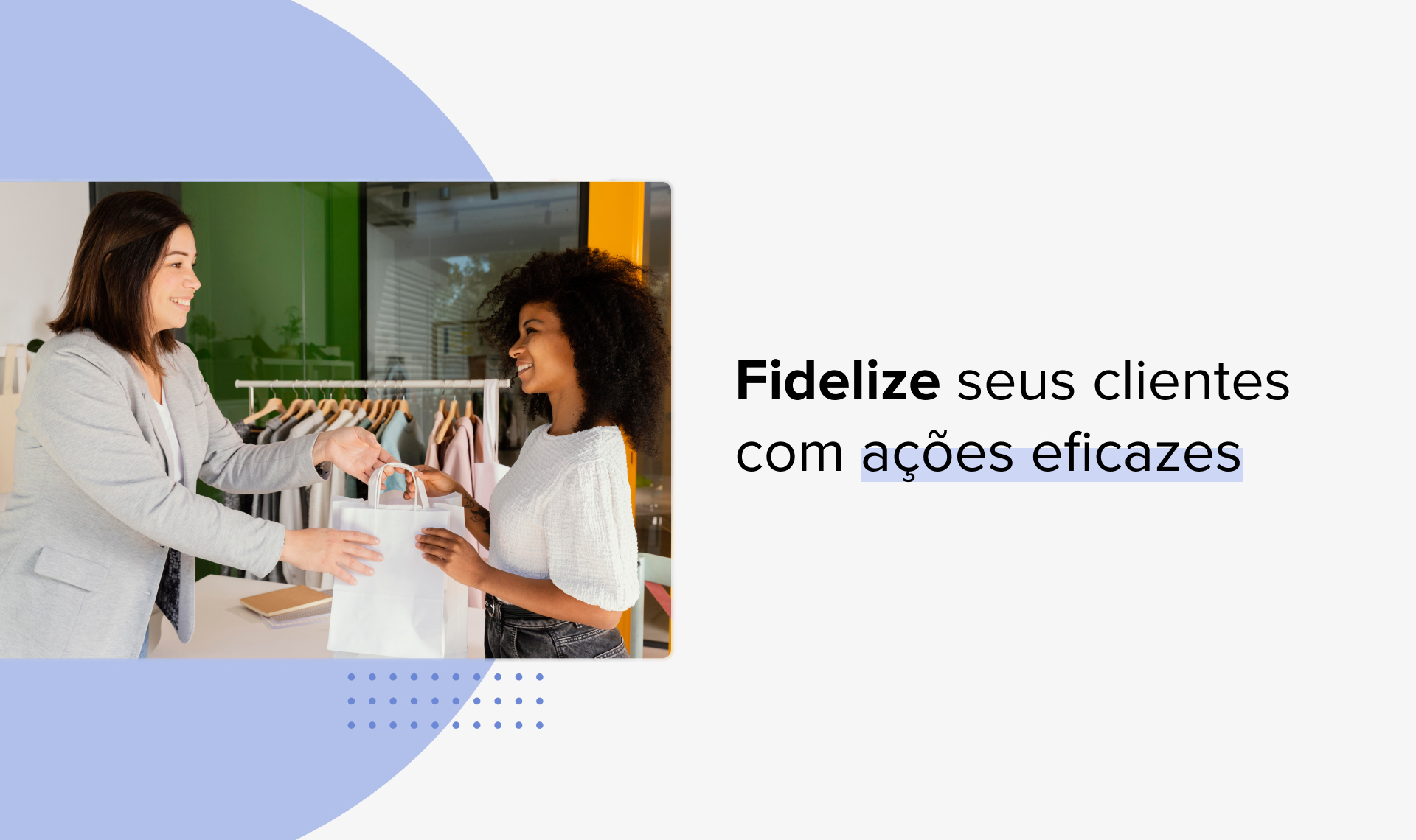 O que é marketing promocional e como aplicá-lo no seu negócio