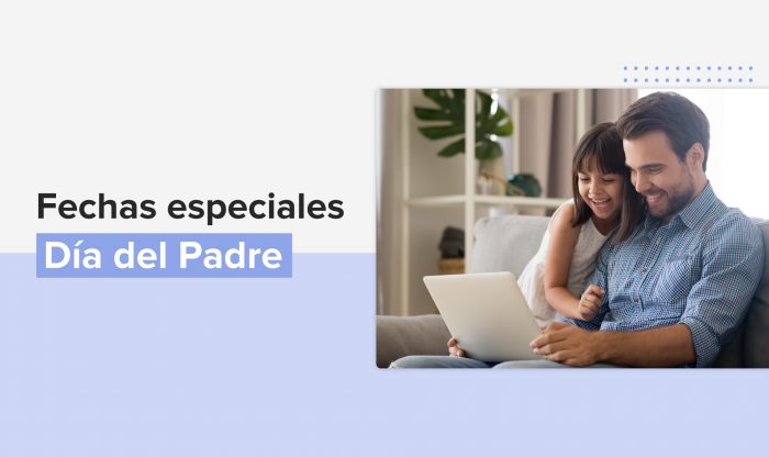 Real Trends Blog | Mercado Libre