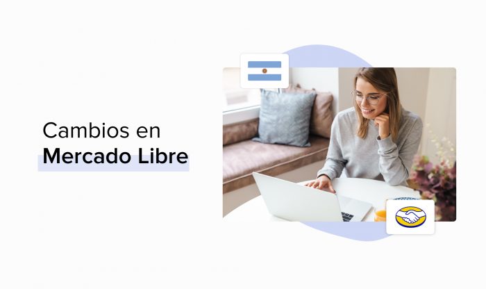 Real Trends Blog | Mercado Libre