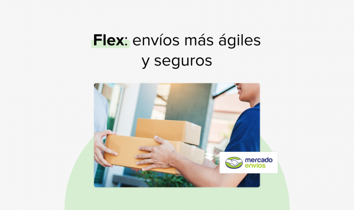 Real Trends Blog | Mercado Libre