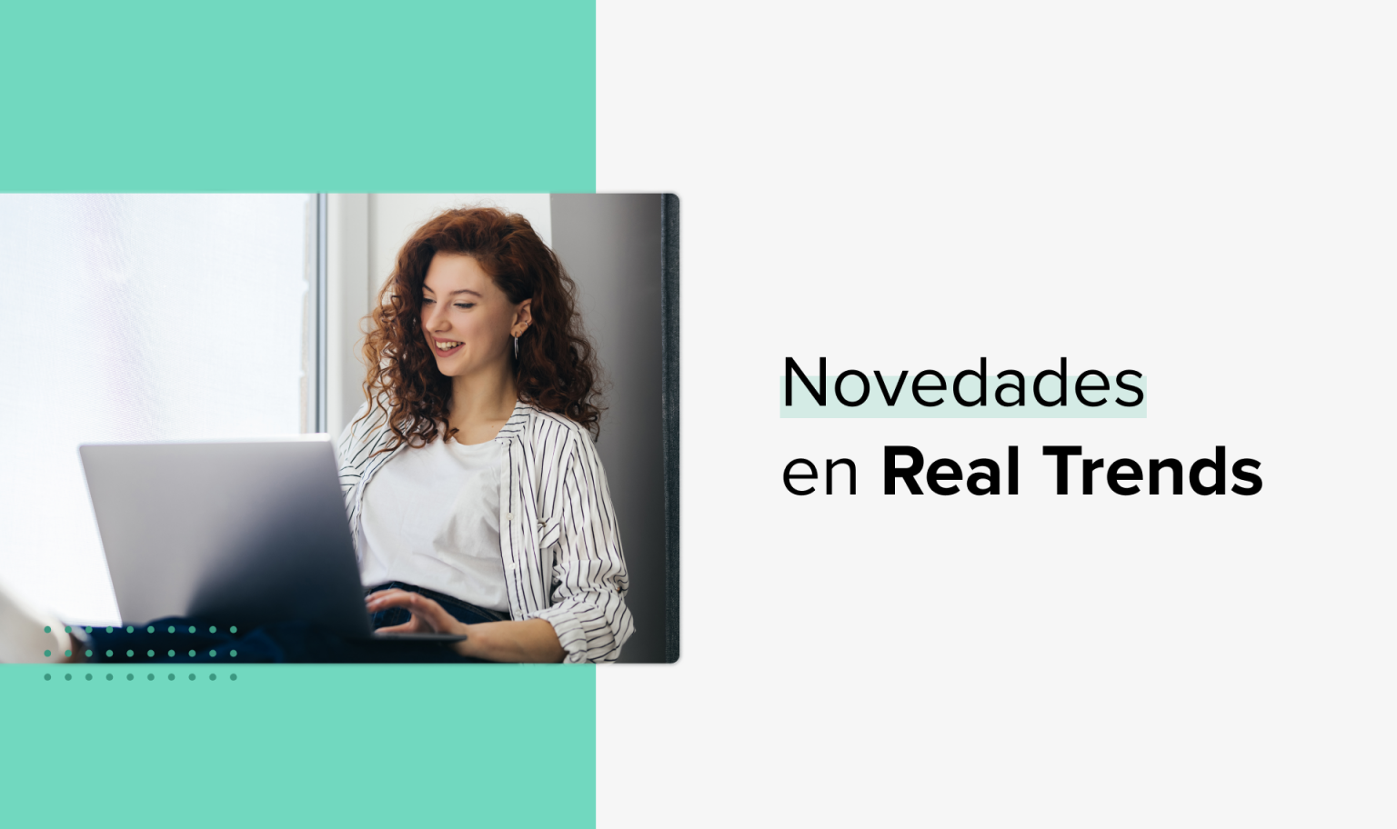 Real Trends Blog | Mercado Libre