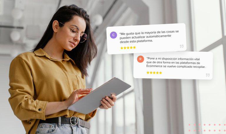 Analizar y duplicar ventas en Mercado Libre con Real Trends | Real Trends Blog