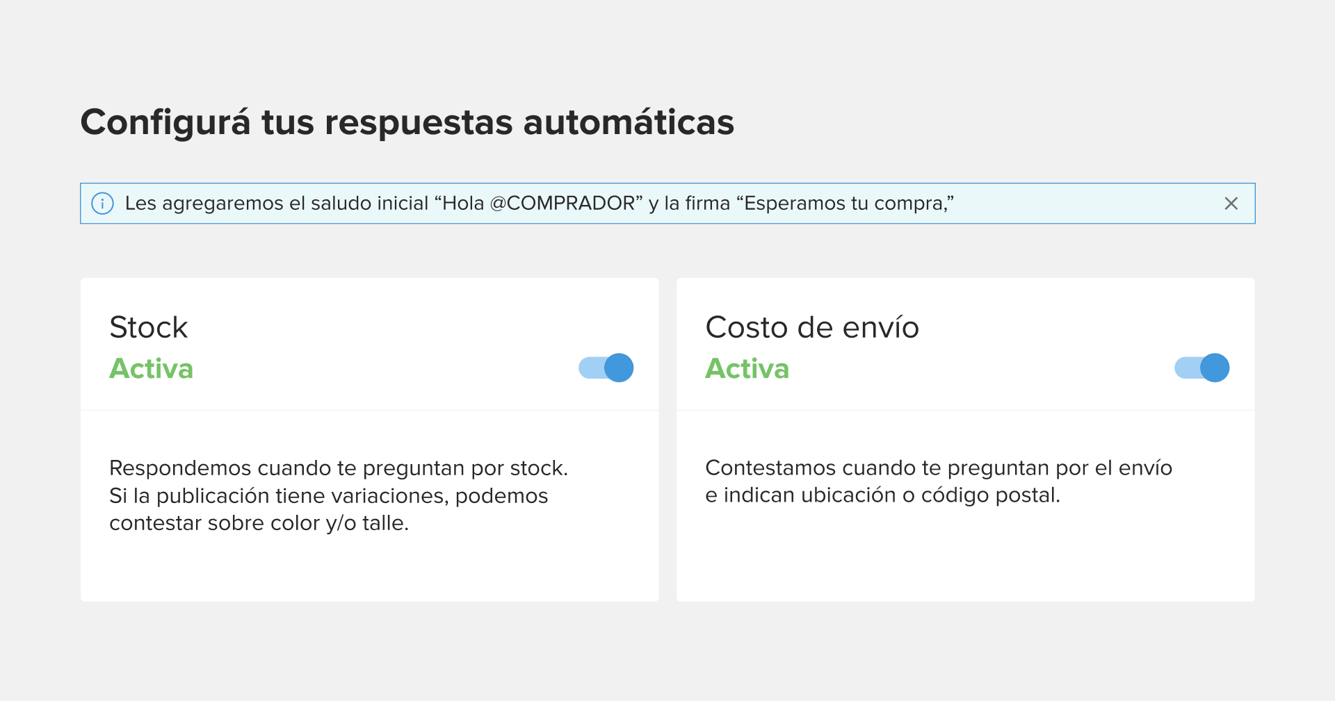 Cómo mejorar tus ventas en Fin de Año en Mercado Libre con Real Trends | Real Trends Blog