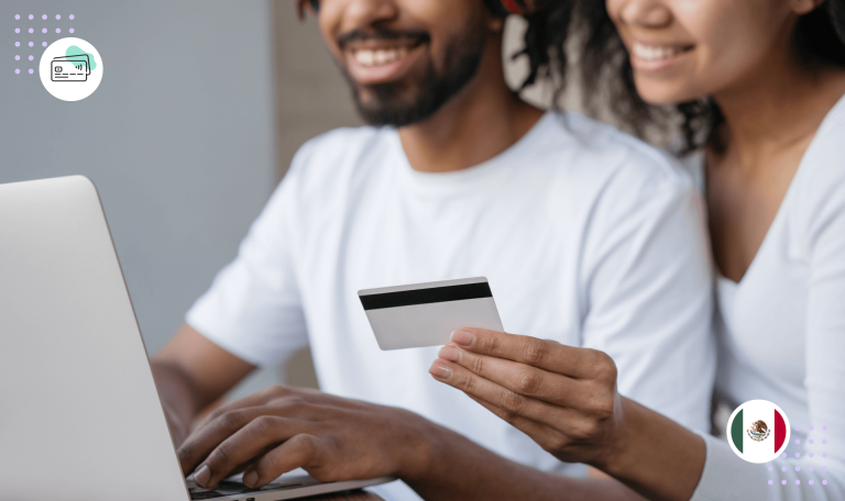 Real Trends Blog | Mercado Libre